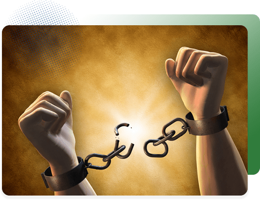 Introducing the Practice Protection Program!